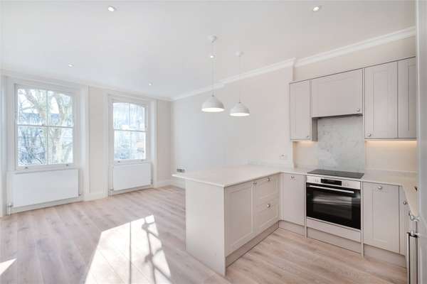 Savills | Properties to rent in SW7, England
