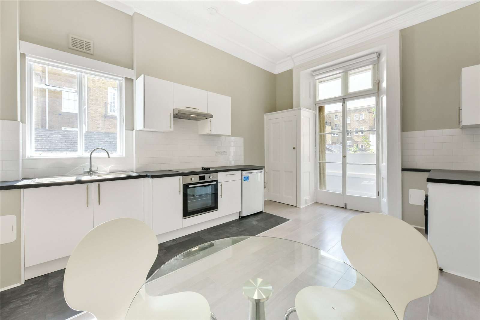 Cranley Place, South Kensington, London, SW7 3AE | Property to rent ...