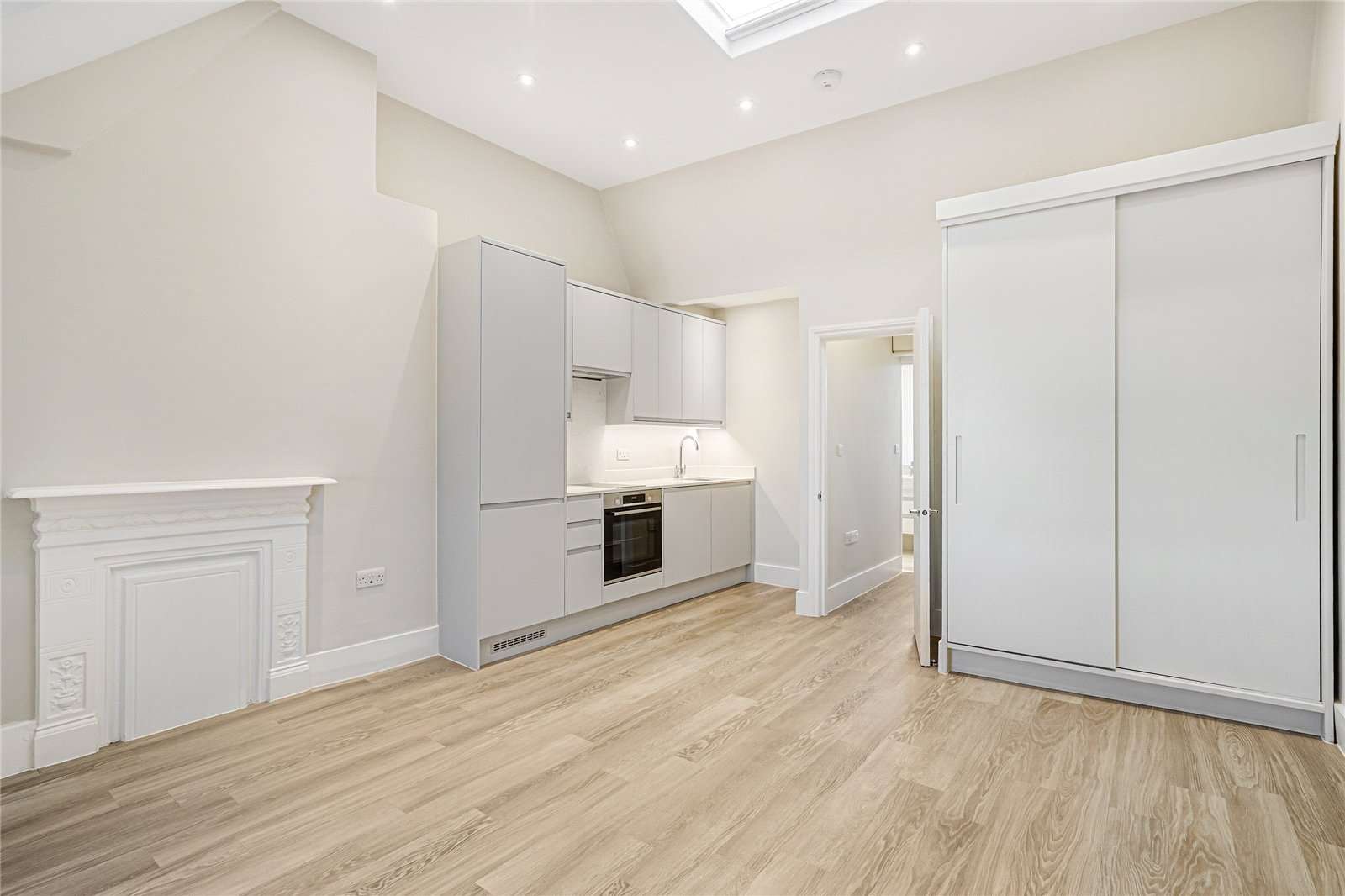 Kings Road, London, SW3 4UP | Property to rent | Savills