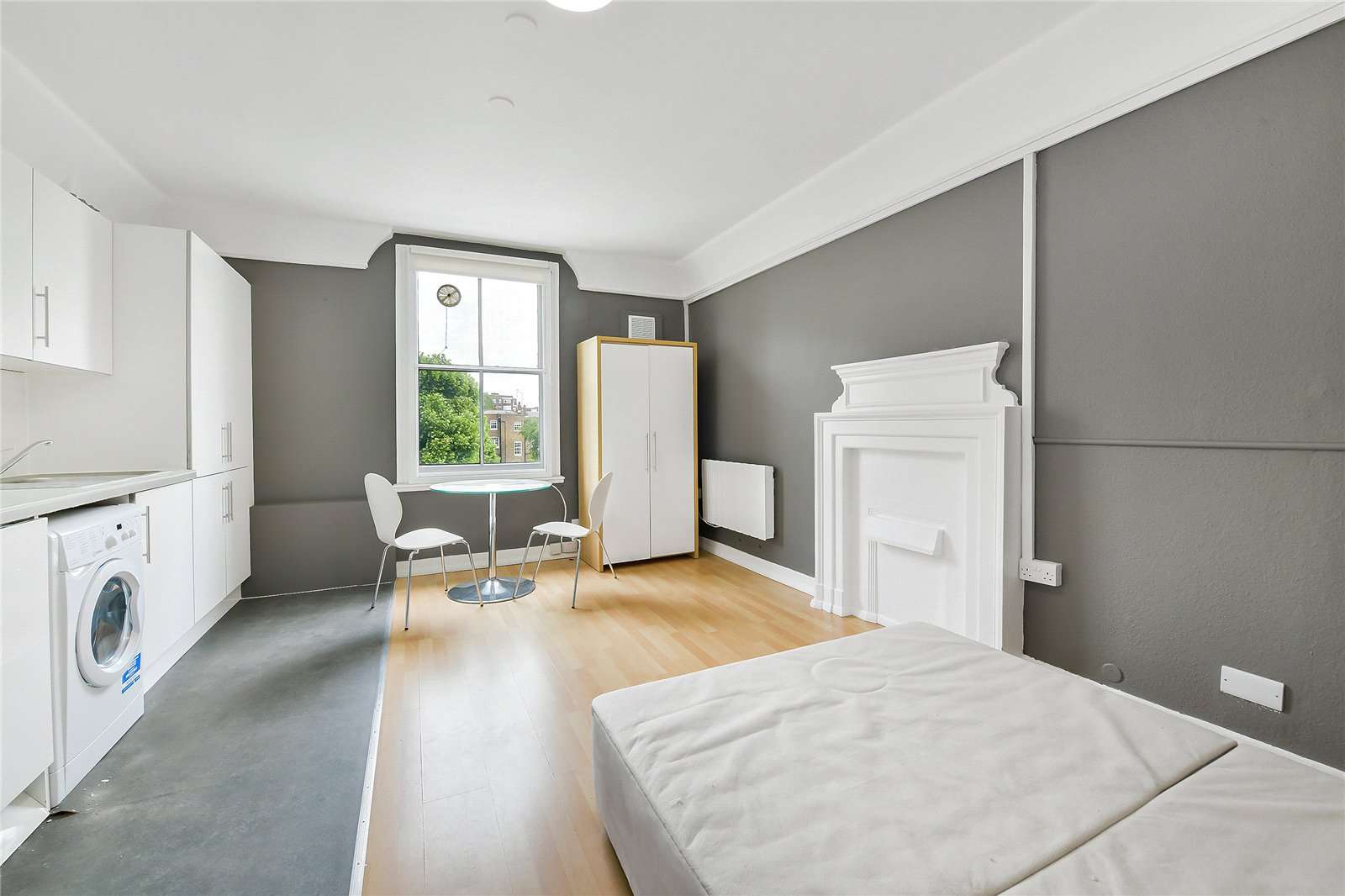 Cranley Place, South Kensington, London, SW7 3AB | Property to rent ...