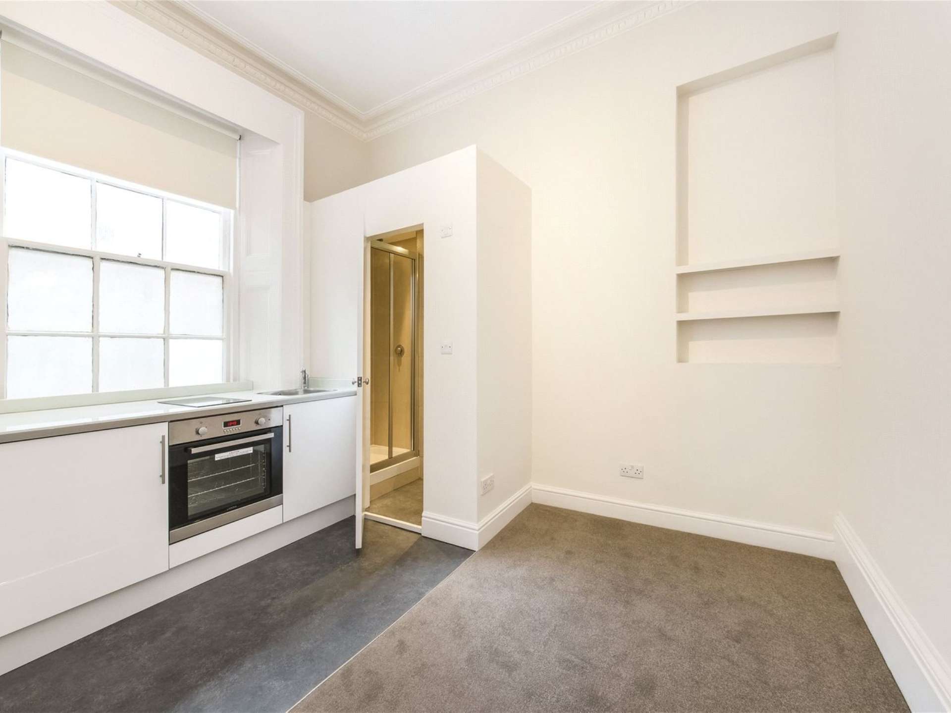 Cranley Place, South Kensington, London, SW7 3AB | Property to rent ...