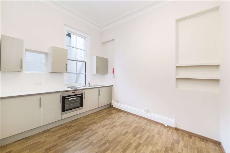 Cranley Place, South Kensington, London, SW7 3AB | Property to rent ...