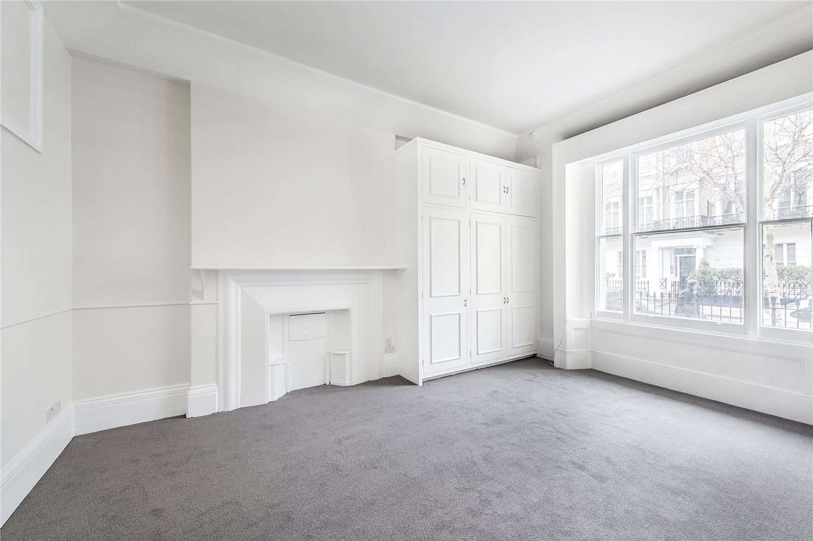 Cranley Place, South Kensington, London, SW7 3AB | Property to rent ...