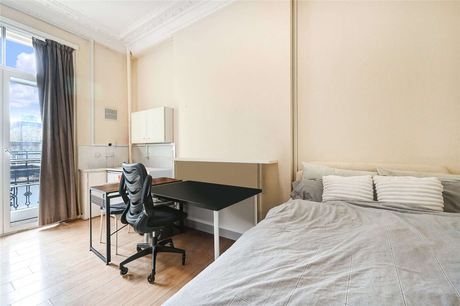 Cranley Place, South Kensington, London, SW7 3AB | Property to rent ...