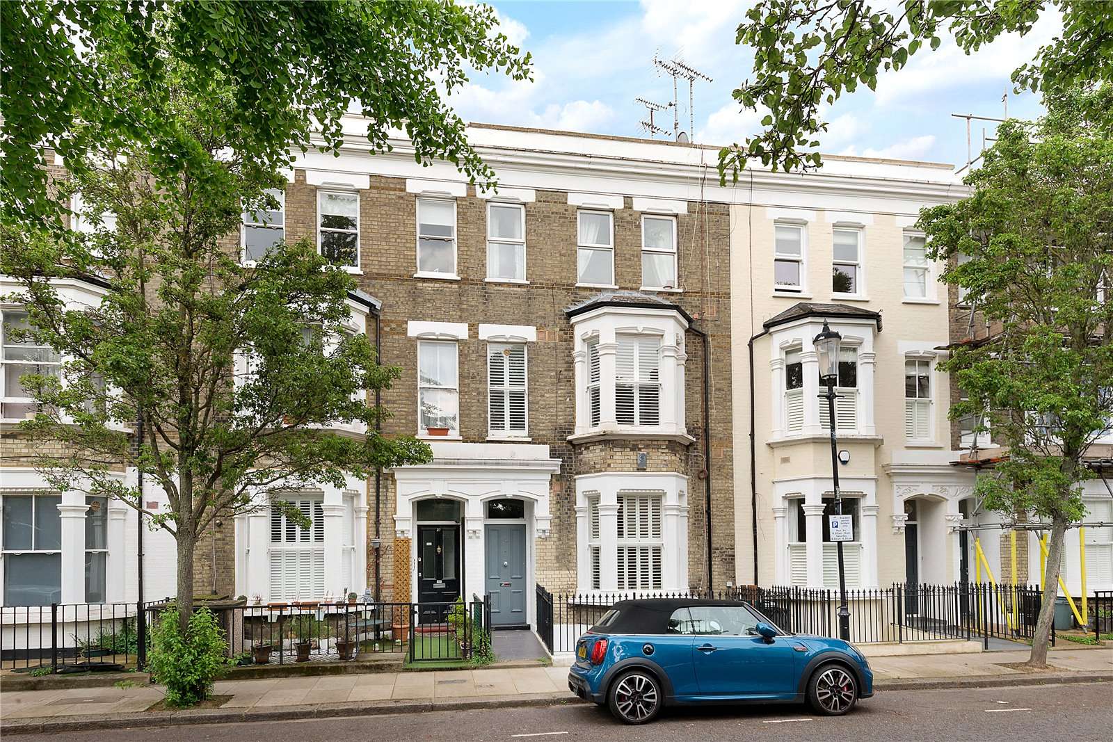 Property for sale in UK | Savills