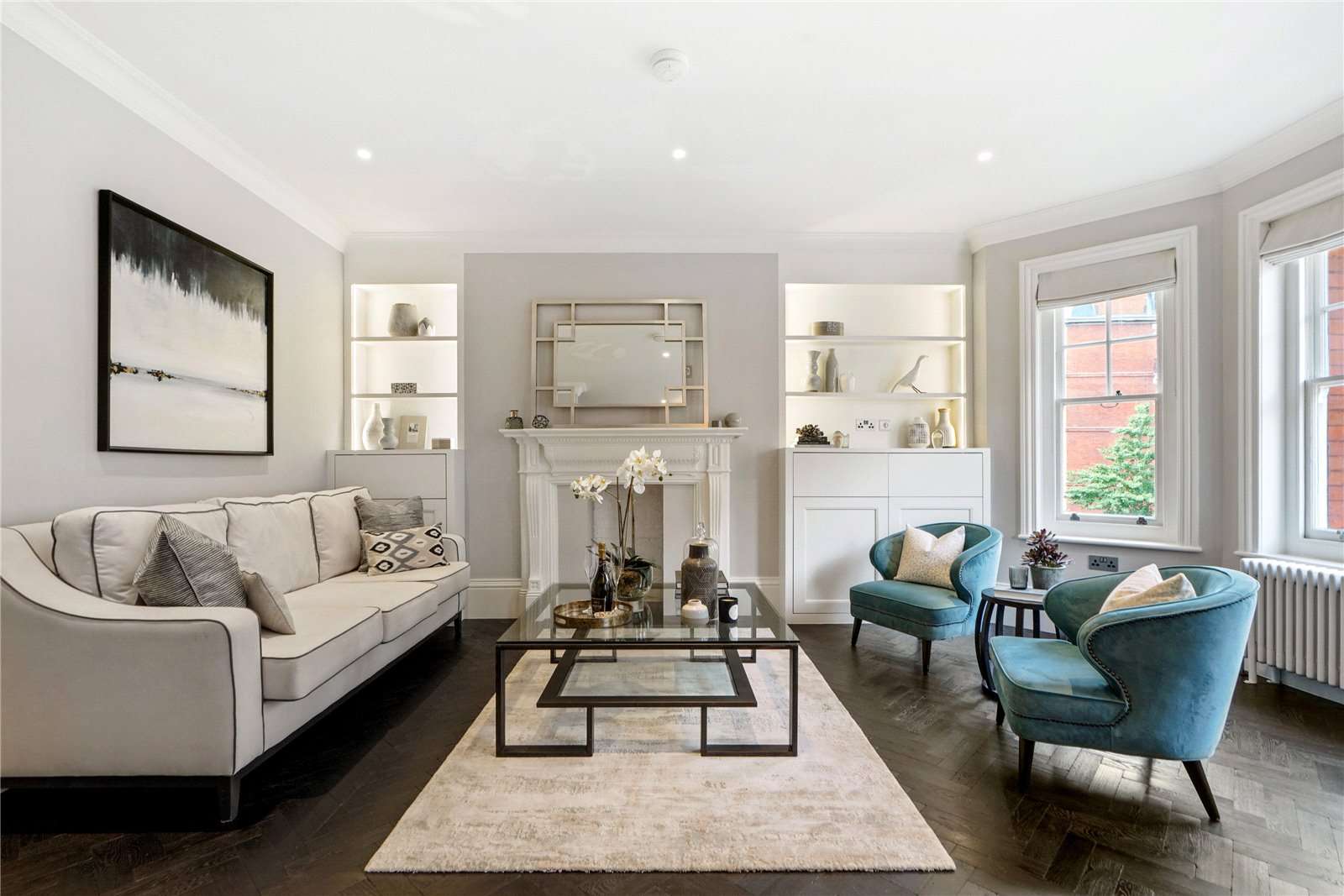 Property for sale in London | Savills