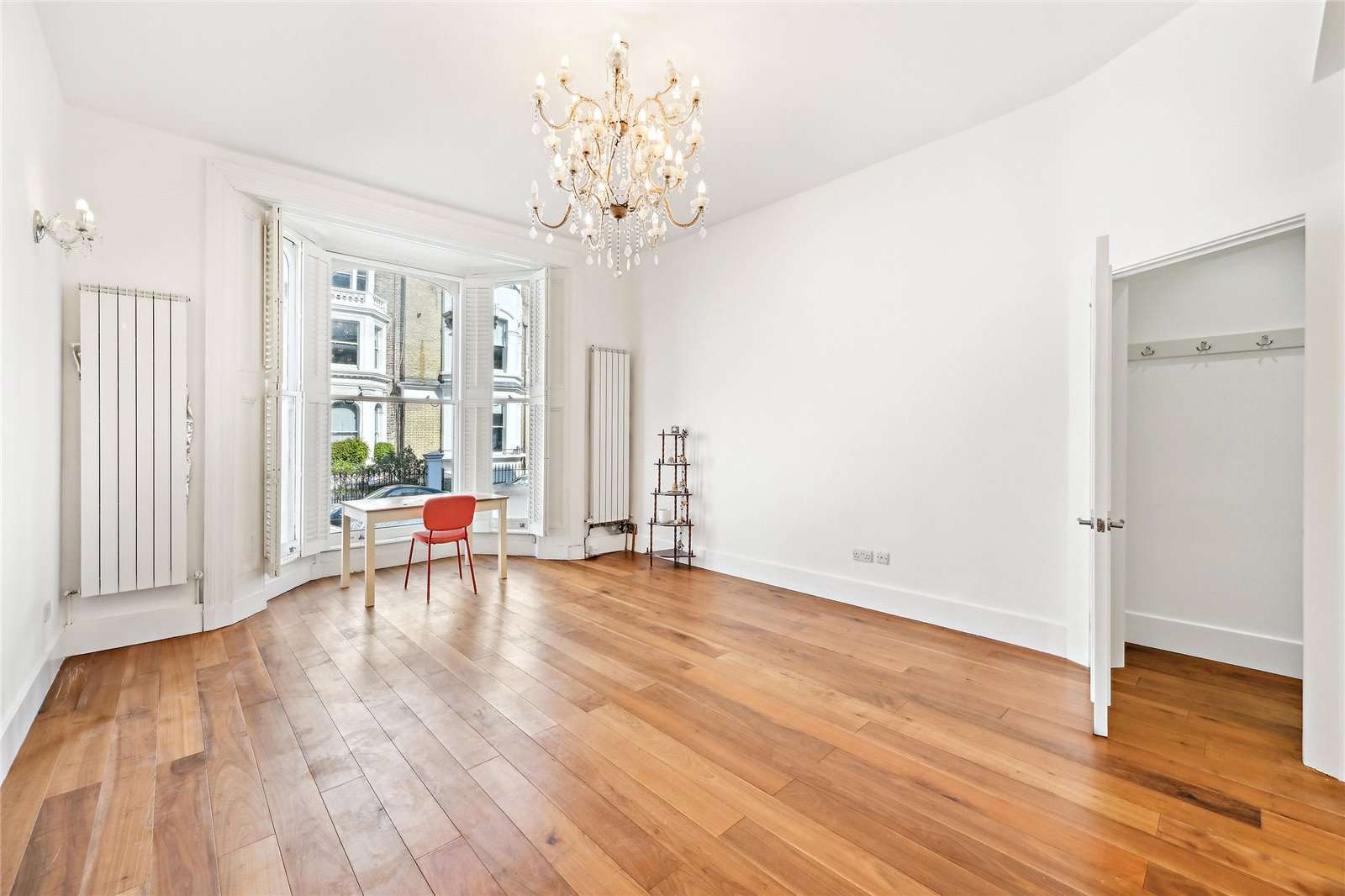 Coleherne Road, London, SW10 9BW | Property for sale | Savills