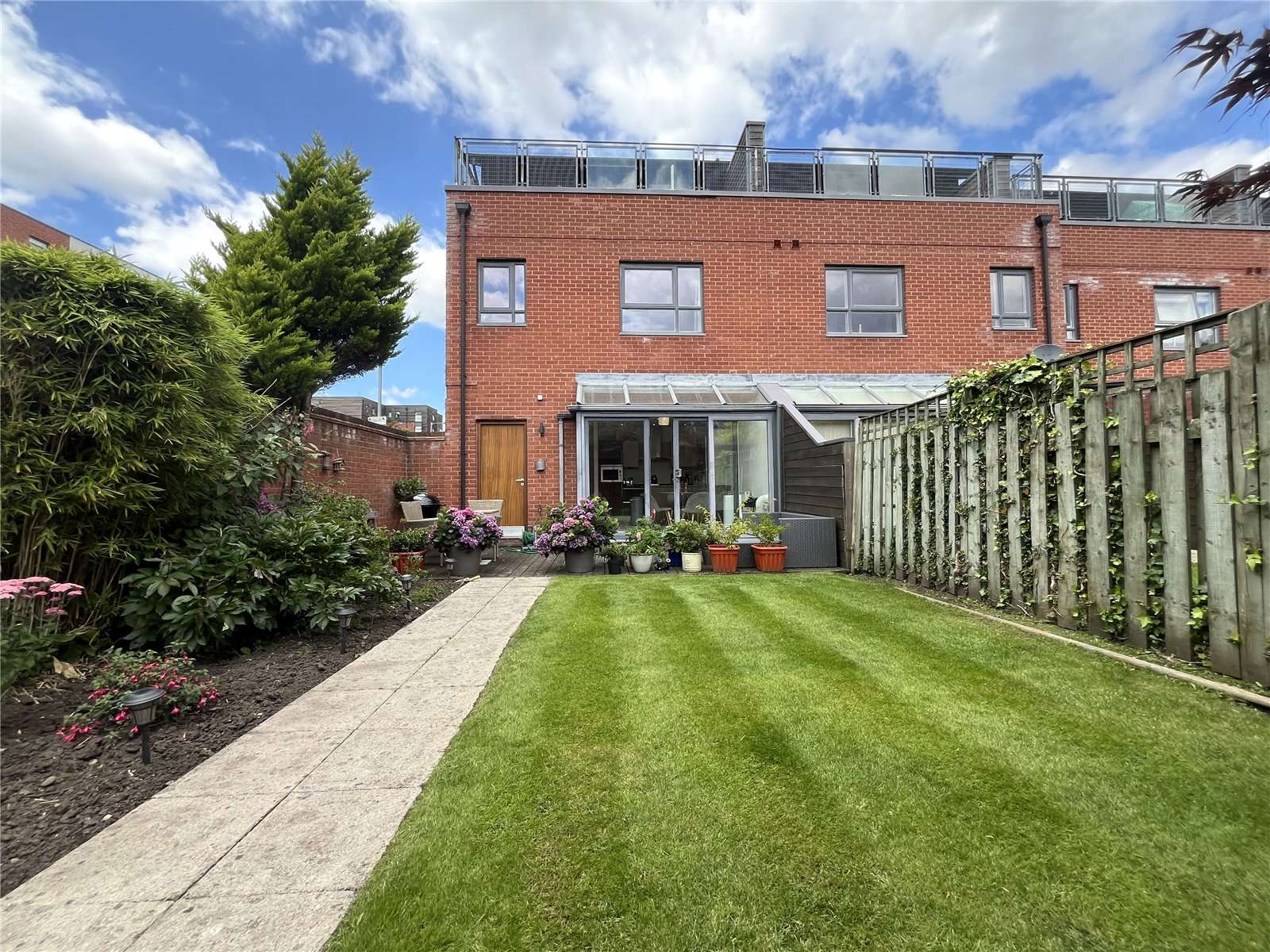 Montmano Drive, Manchester, Greater Manchester, M20 2EB | Property to ...