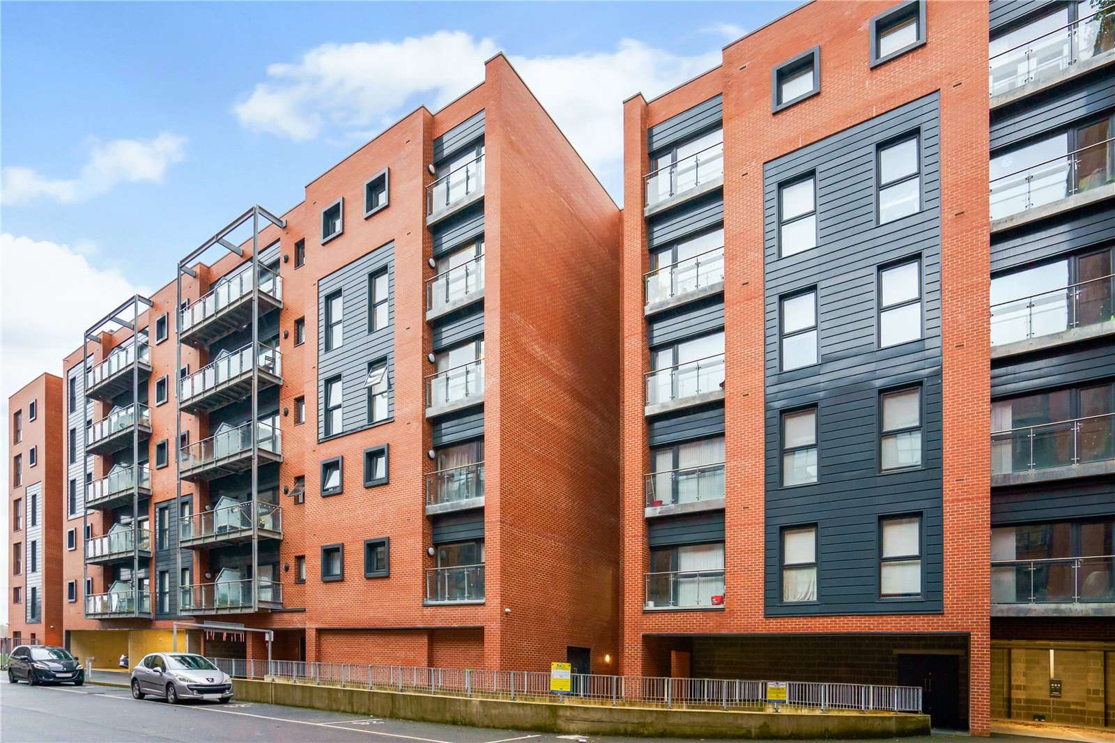 Property for sale in Hale, Greater Manchester | Savills