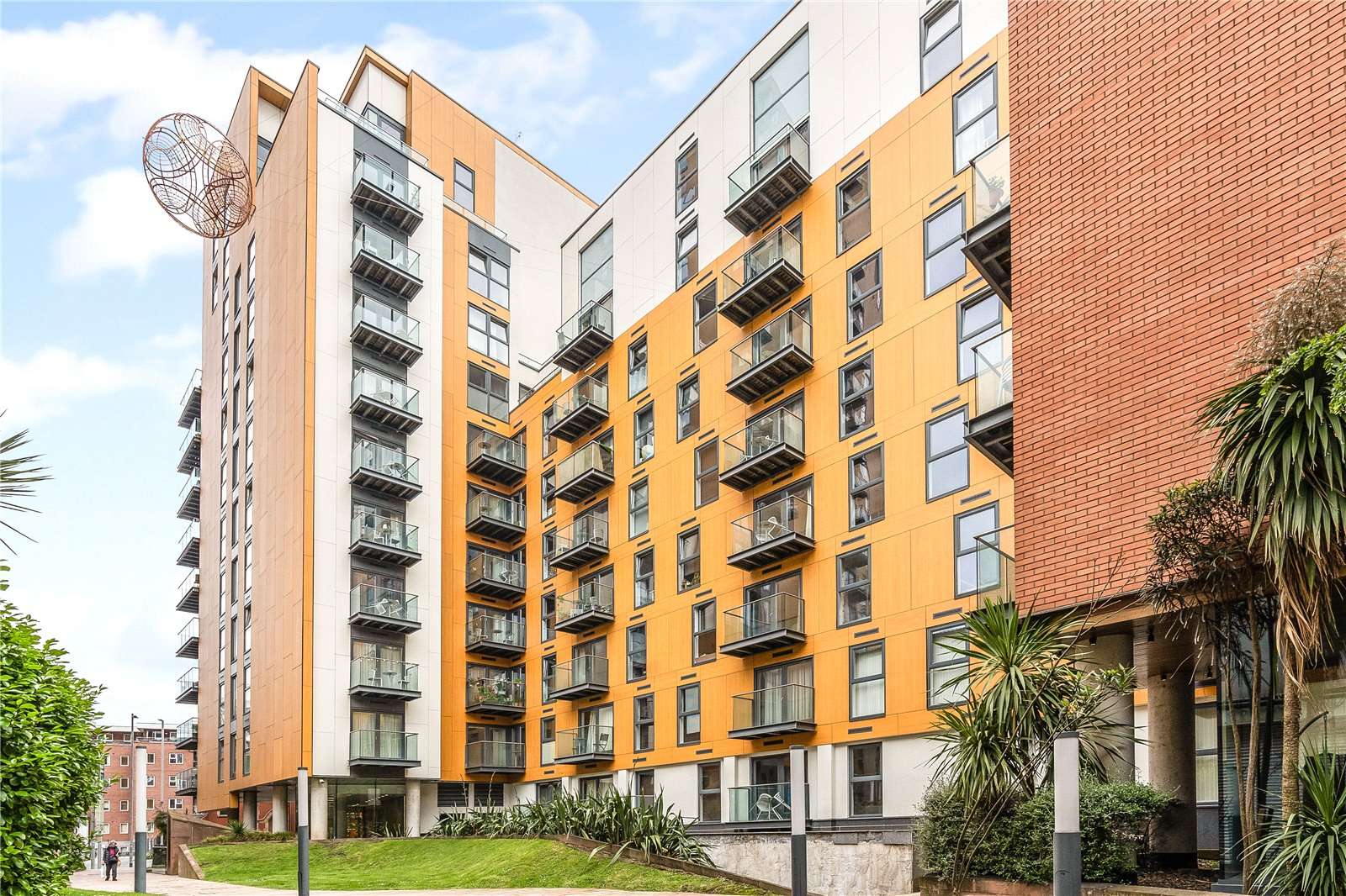 Property for sale in Rochdale, Greater Manchester | Savills