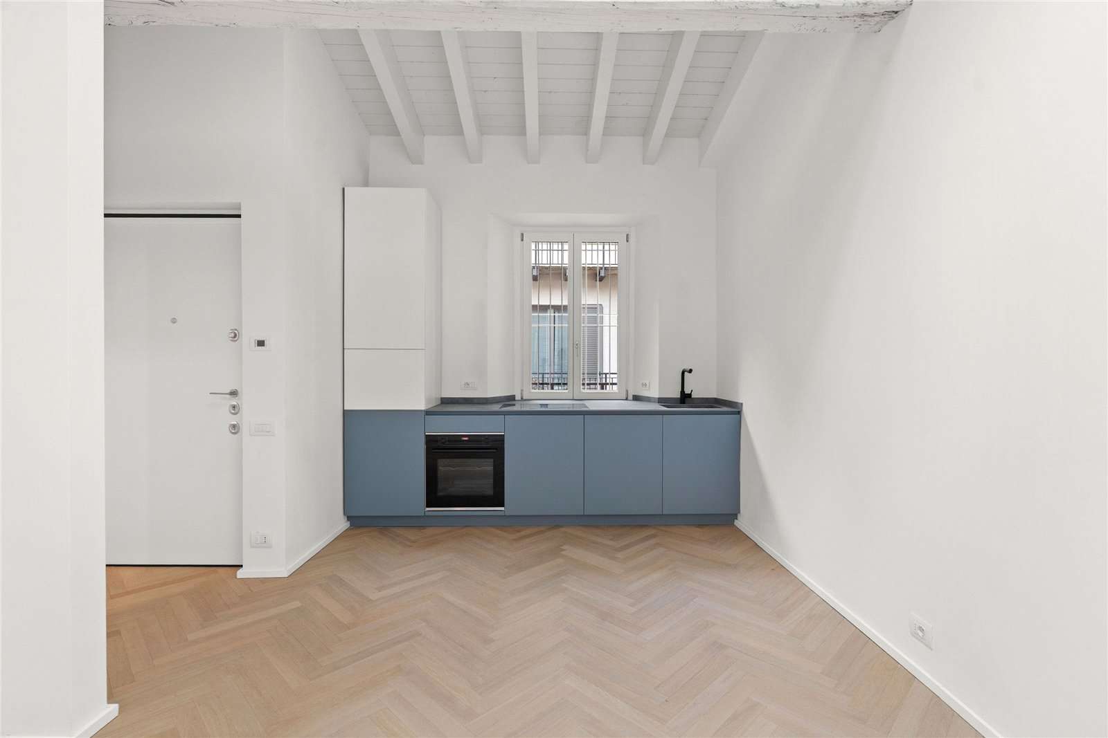 Via Olmetto, Milan, Italy, 20121 | Property to rent | Savills