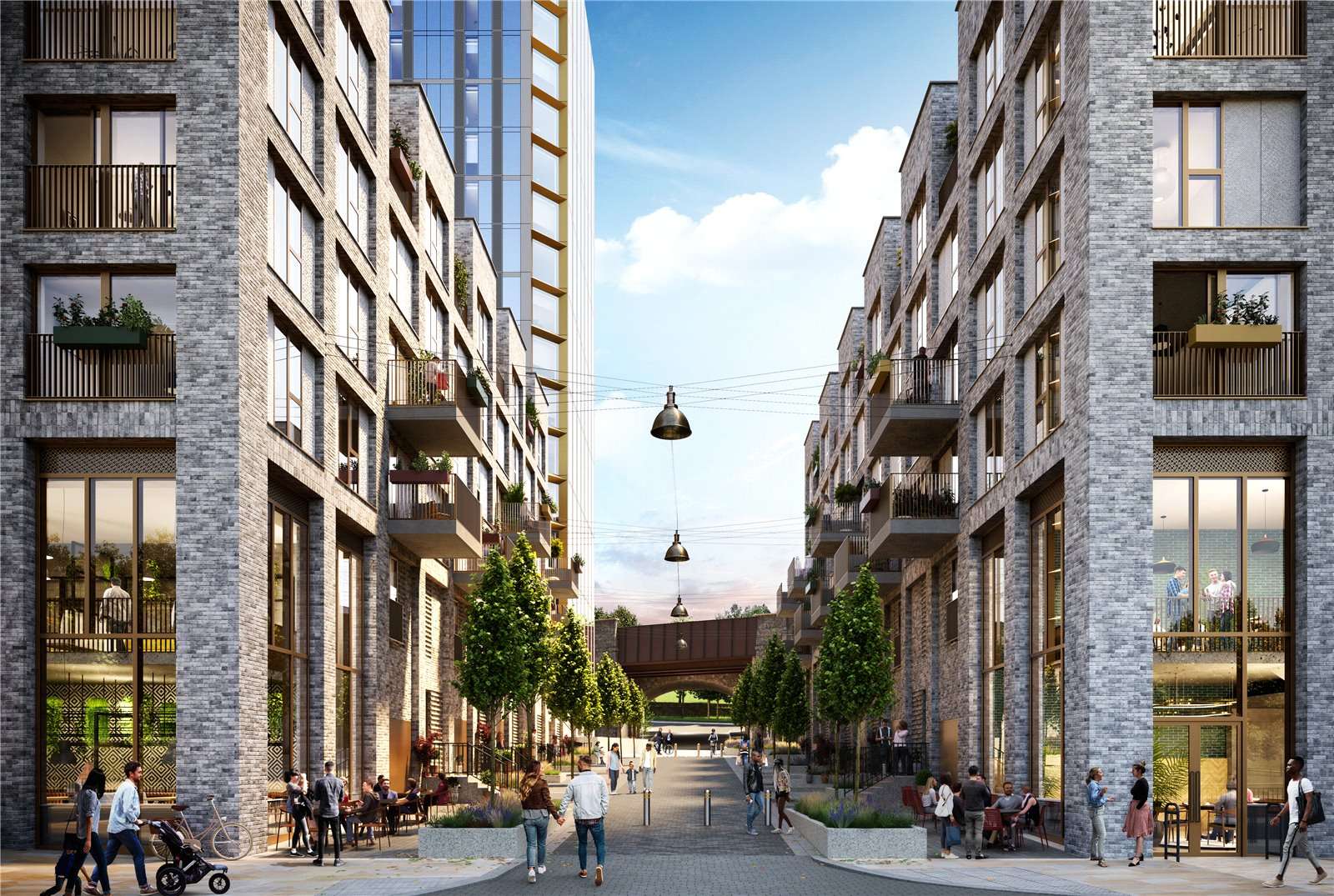 Houses for sale in Heywood, Greater Manchester | Savills