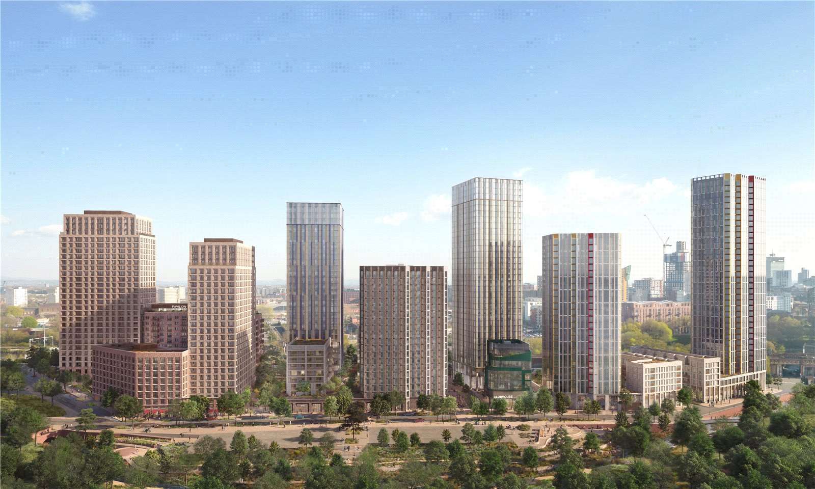 Kingfisher, Red Bank Riverside, Dantzic Street, Manchester, Greater ...