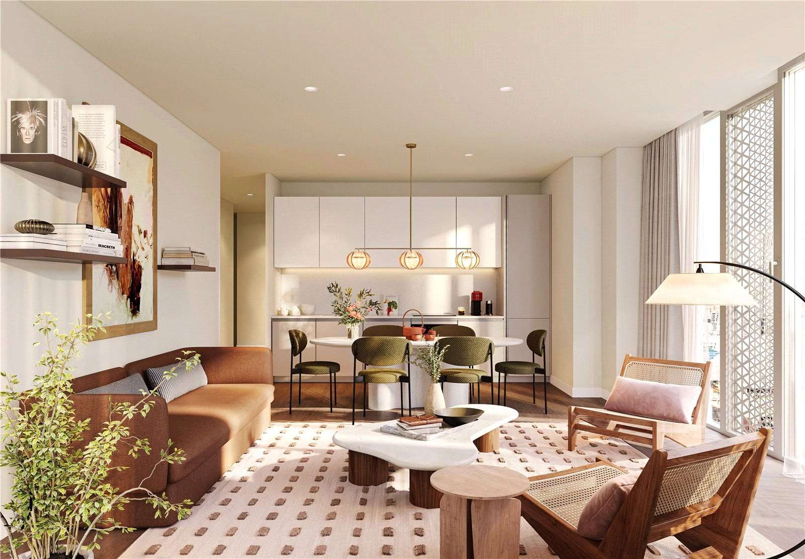 Kingfisher, Red Bank Riverside, Dantzic Street, Manchester, Greater ...