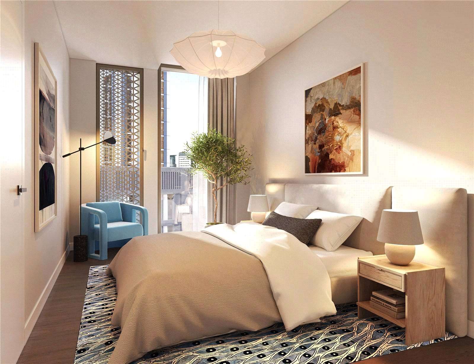 Kingfisher, Red Bank Riverside, Dantzic Street, Manchester, Greater ...