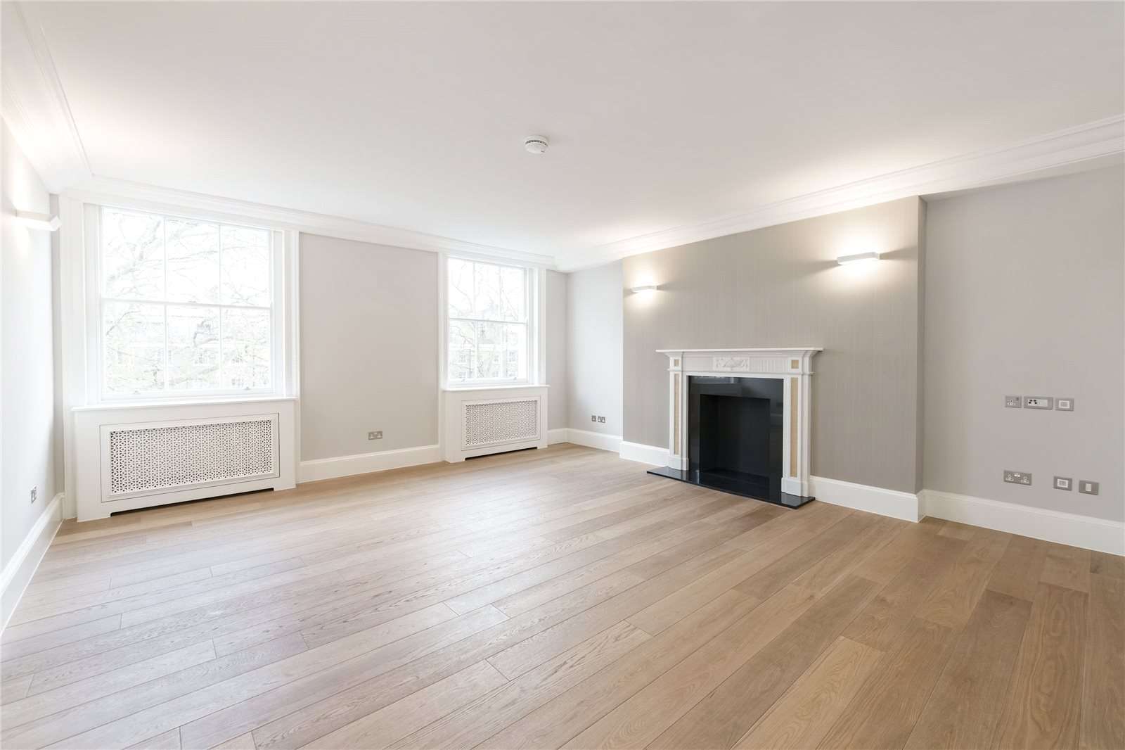 Bryanston Square, Marylebone, W1H 2DT | Property to rent | Savills