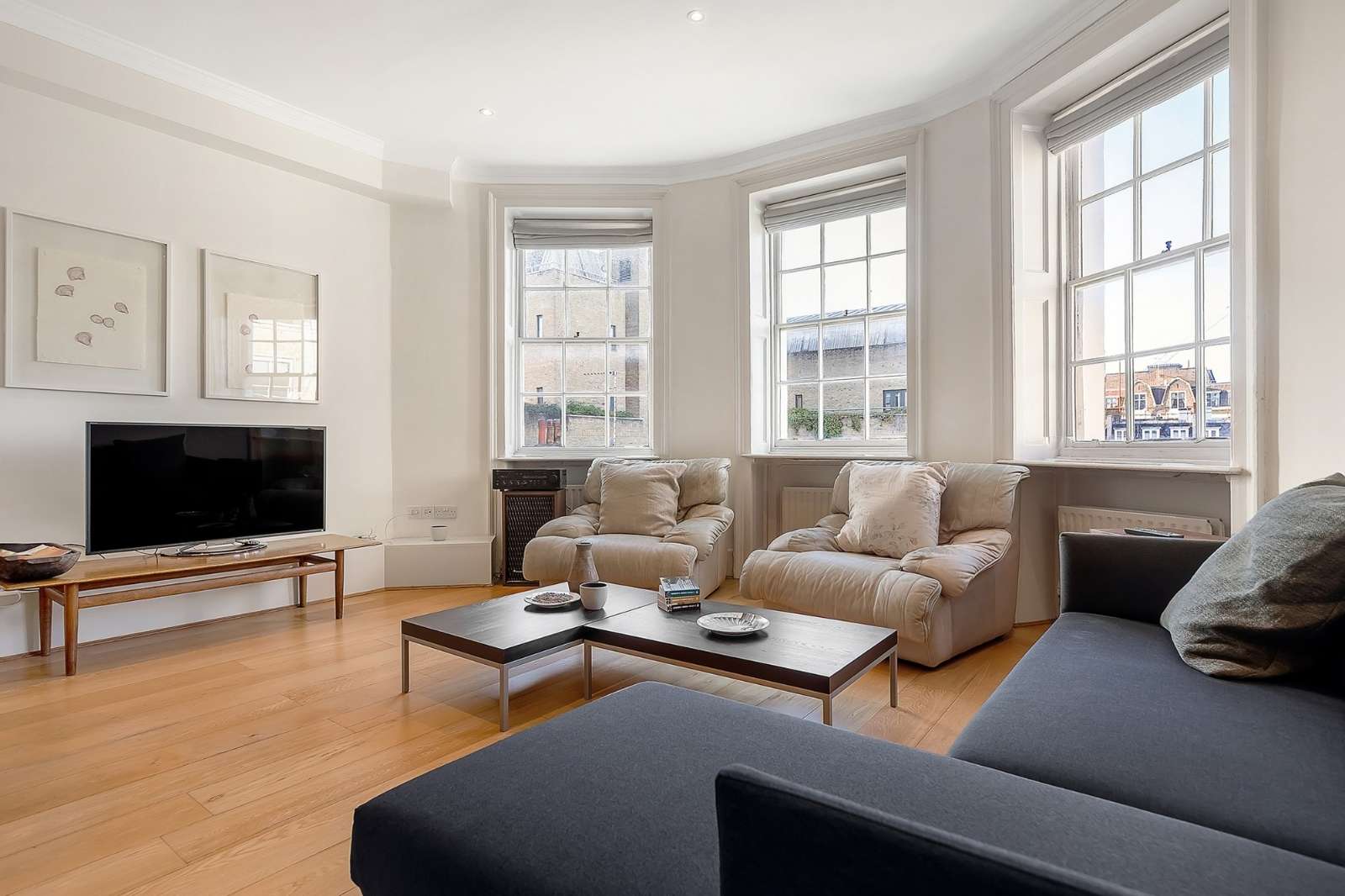 Property For Sale Wimpole at Stefanie Norton blog