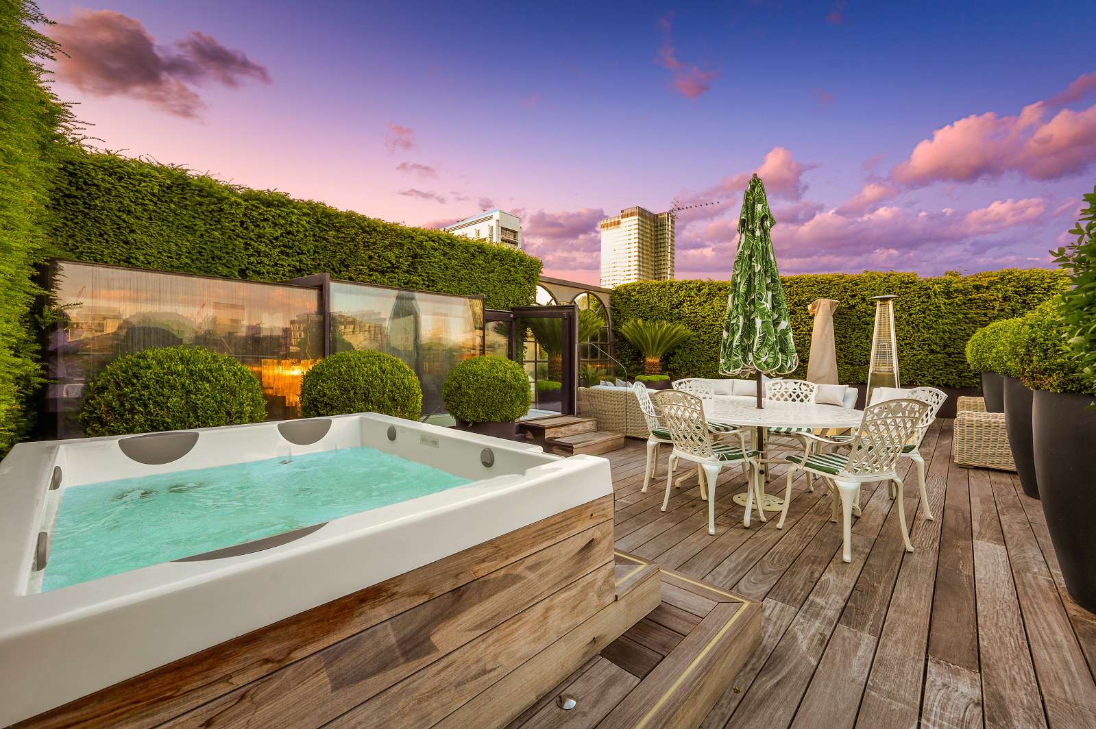 Bolsover Street, London, W1W 5NG | Property for sale | Savills
