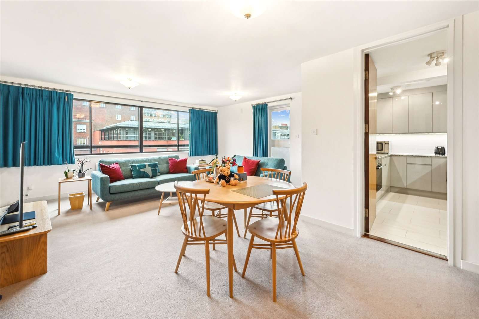 Harley Street, London, W1G 9PJ | Property for sale | Savills