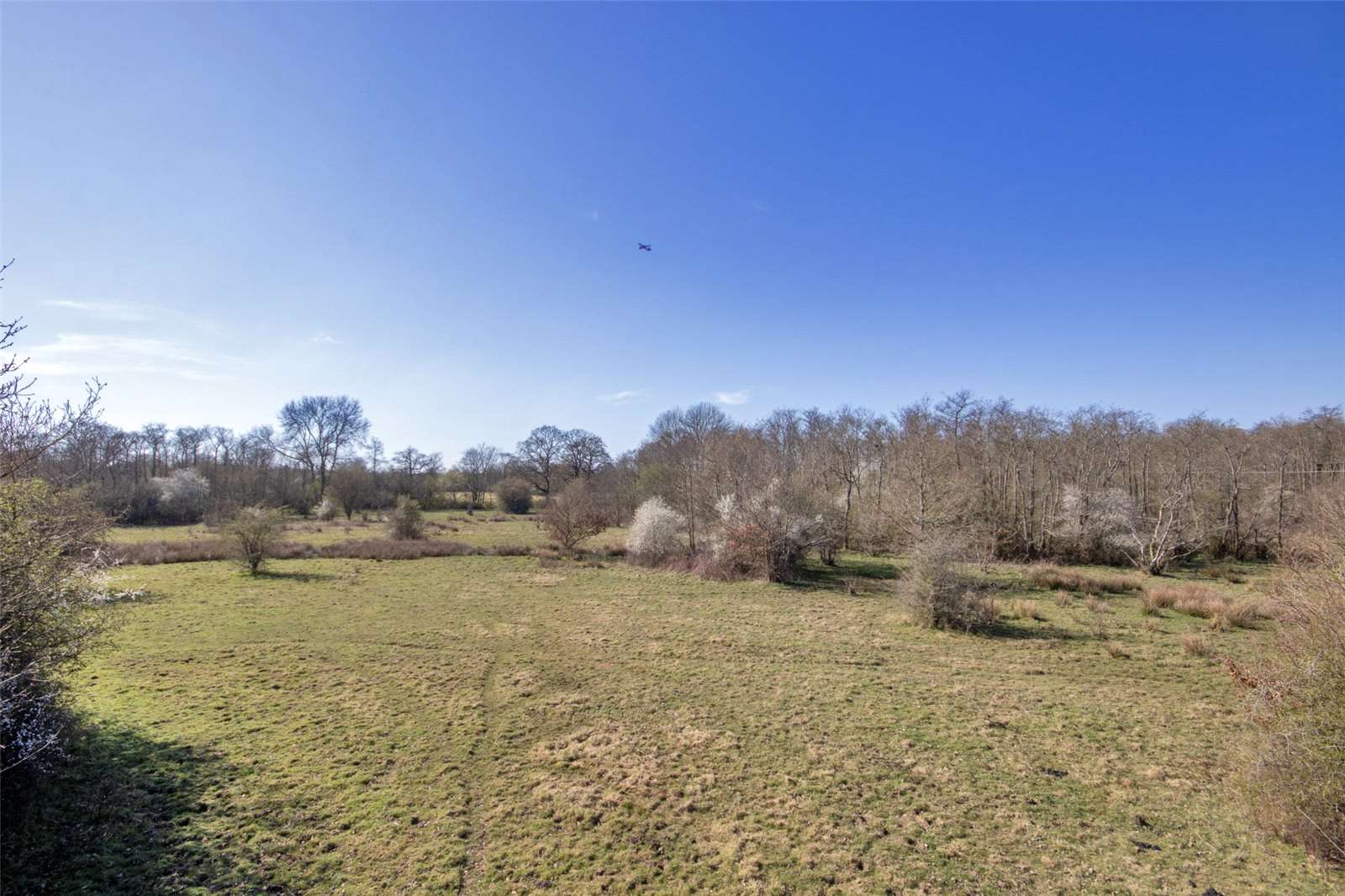 Harta untuk dijual di Staplefield, West Sussex, England | Savills