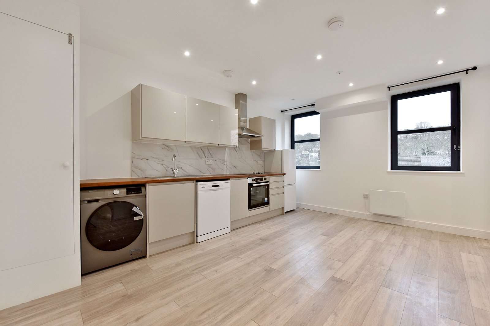 Property to rent in Forty Green, Buckinghamshire | Savills