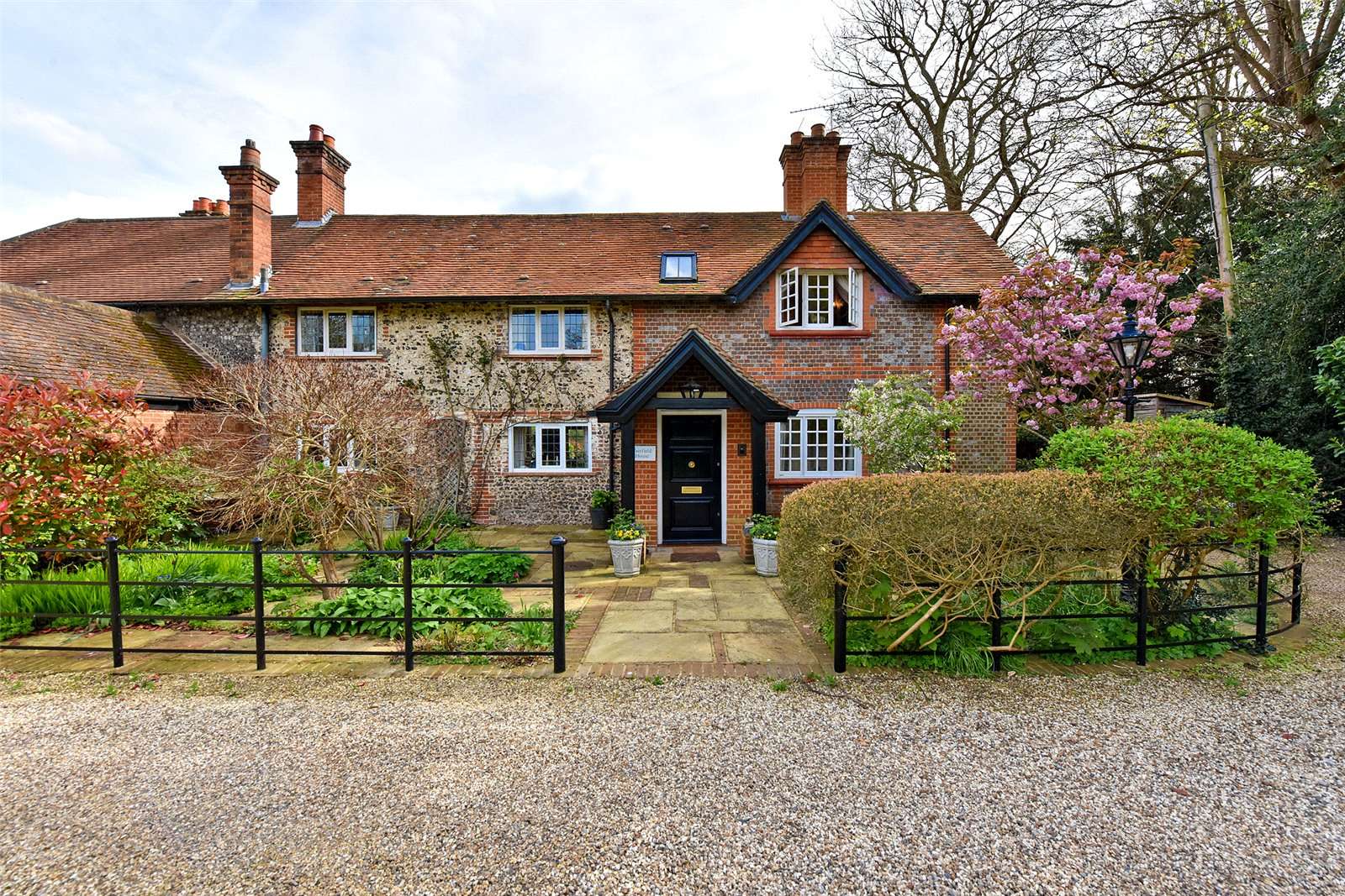 Casa para alquilar en Clewer Green, Windsor and Maidenhead, Inglaterra ...