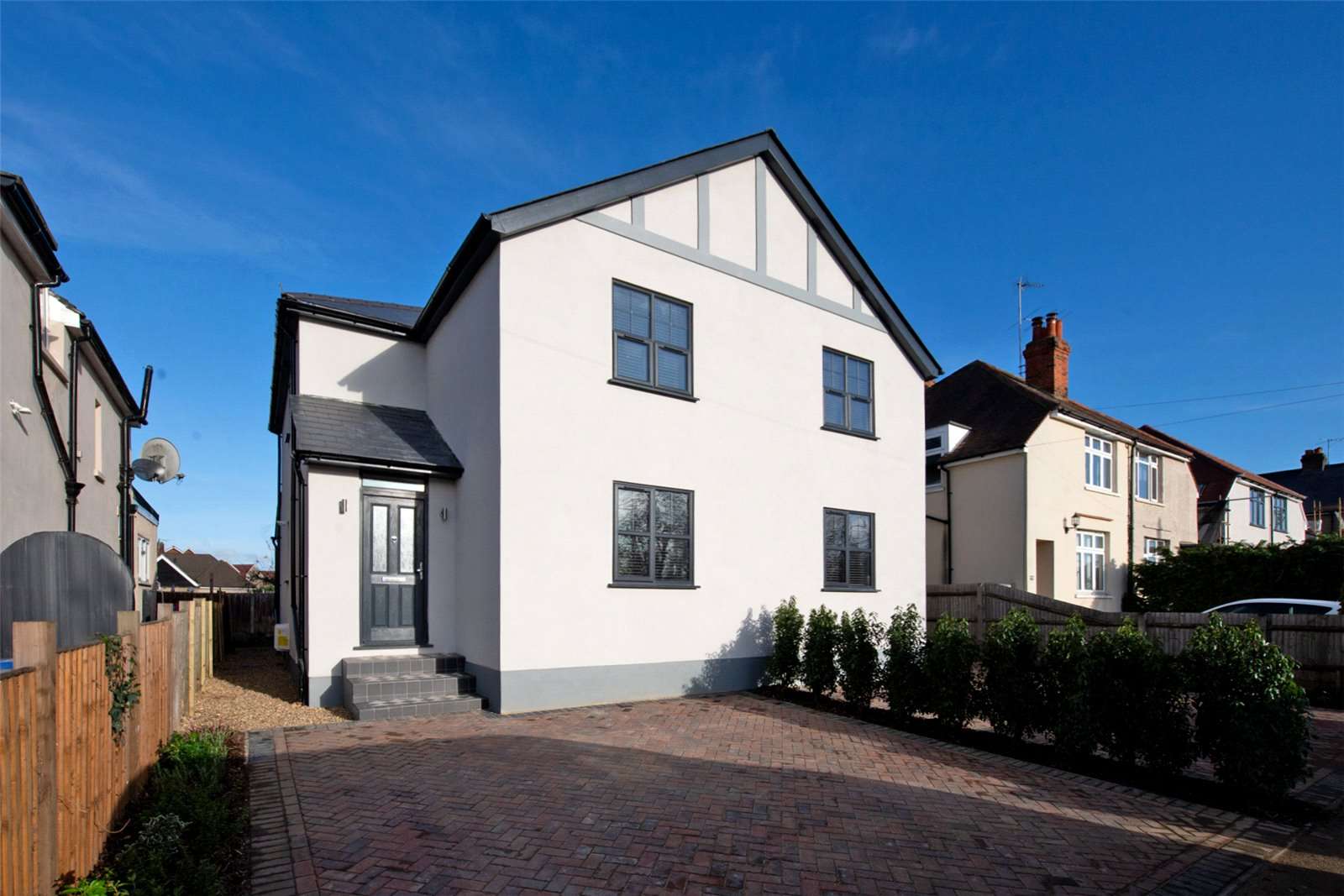 Savills | Properties to rent in Bray, Windsor and Maidenhead