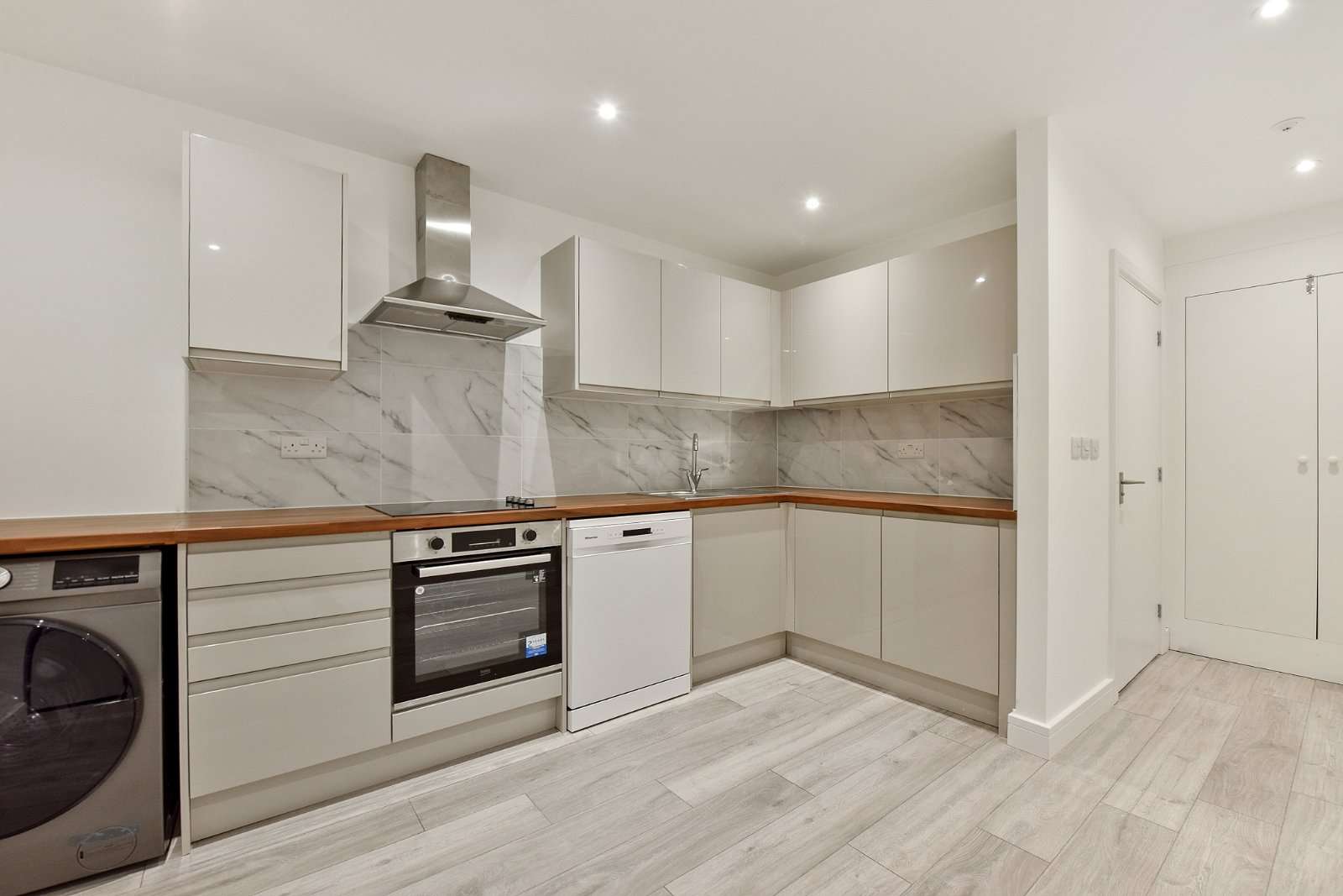 Property to rent in Knotty Green, Buckinghamshire | Savills