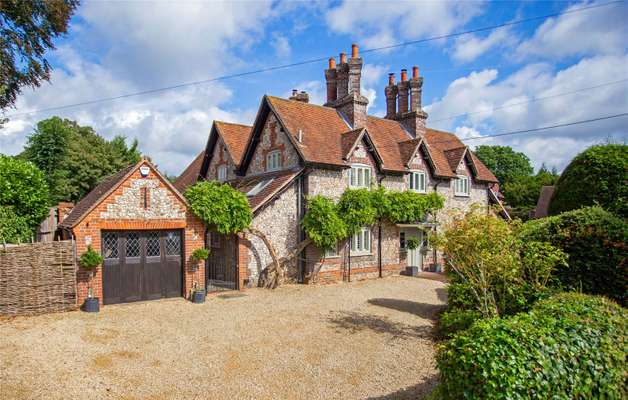 Property for sale in England | Savills