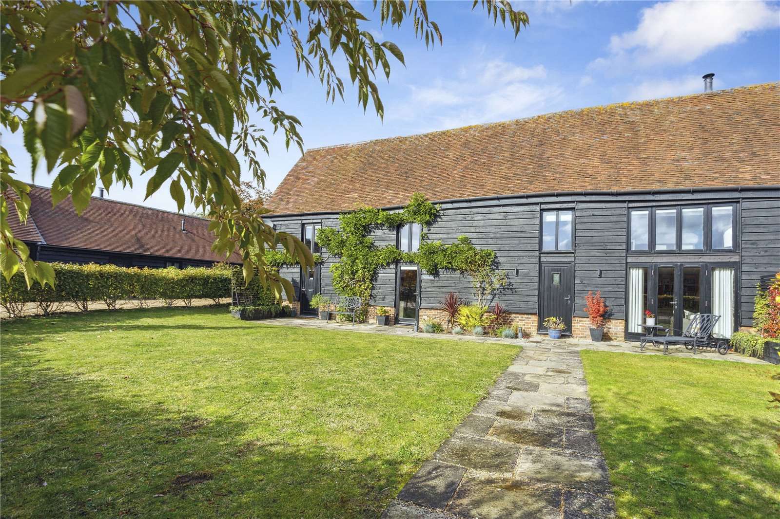 Buy Property in Bourne End | 15+ Homes