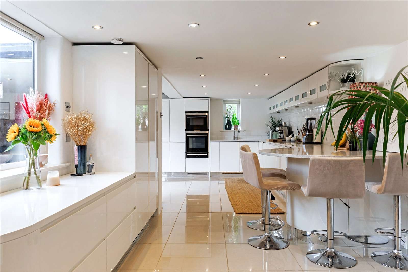 West Street, Marlow, Buckinghamshire, SL7 2LS | Property for sale | Savills