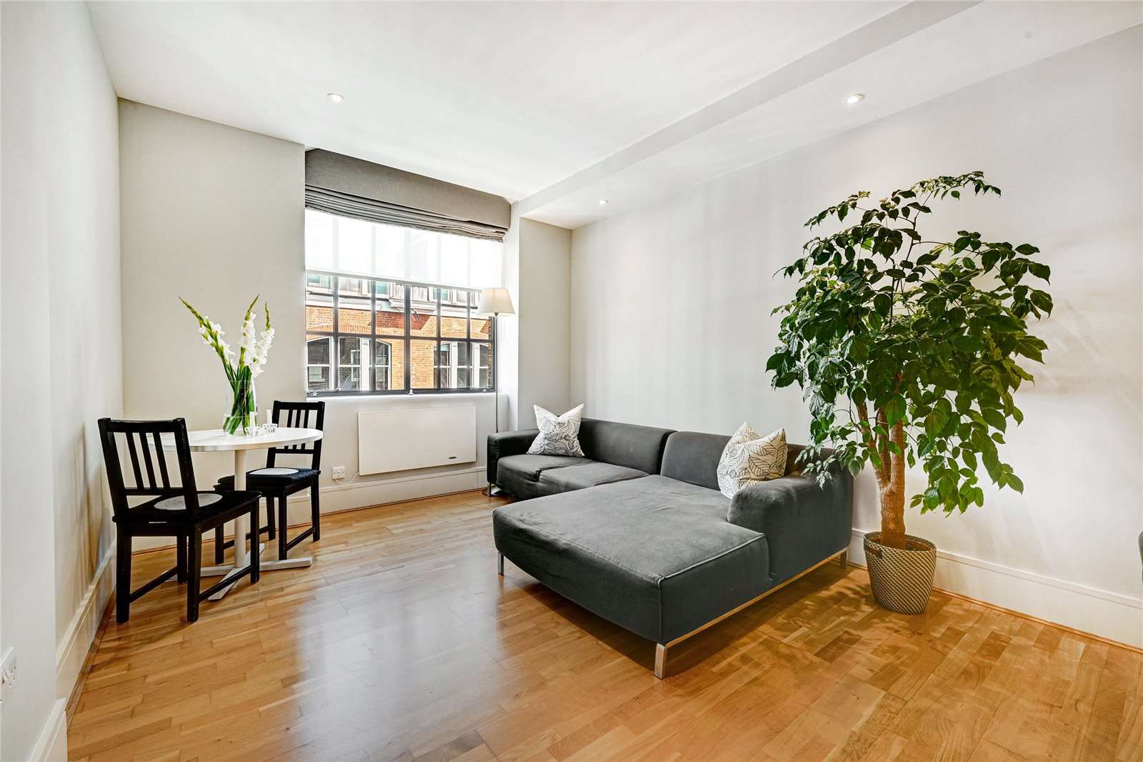 Kean Street, London, WC2B 4AY | Proprietà in locazione | Savills