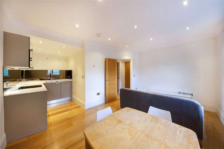 Rupert Street, London, W1D 7PQ | Property to rent | Savills