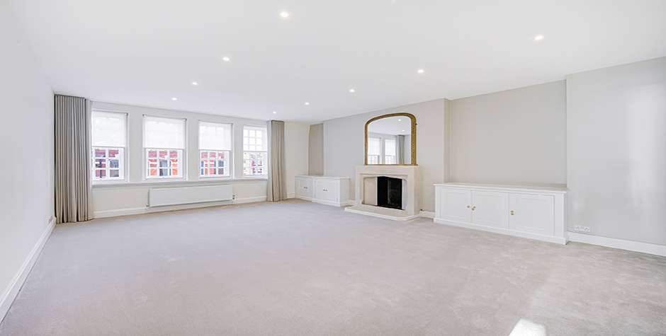 Duke Street, London, W1K 5PF | Property to rent | Savills