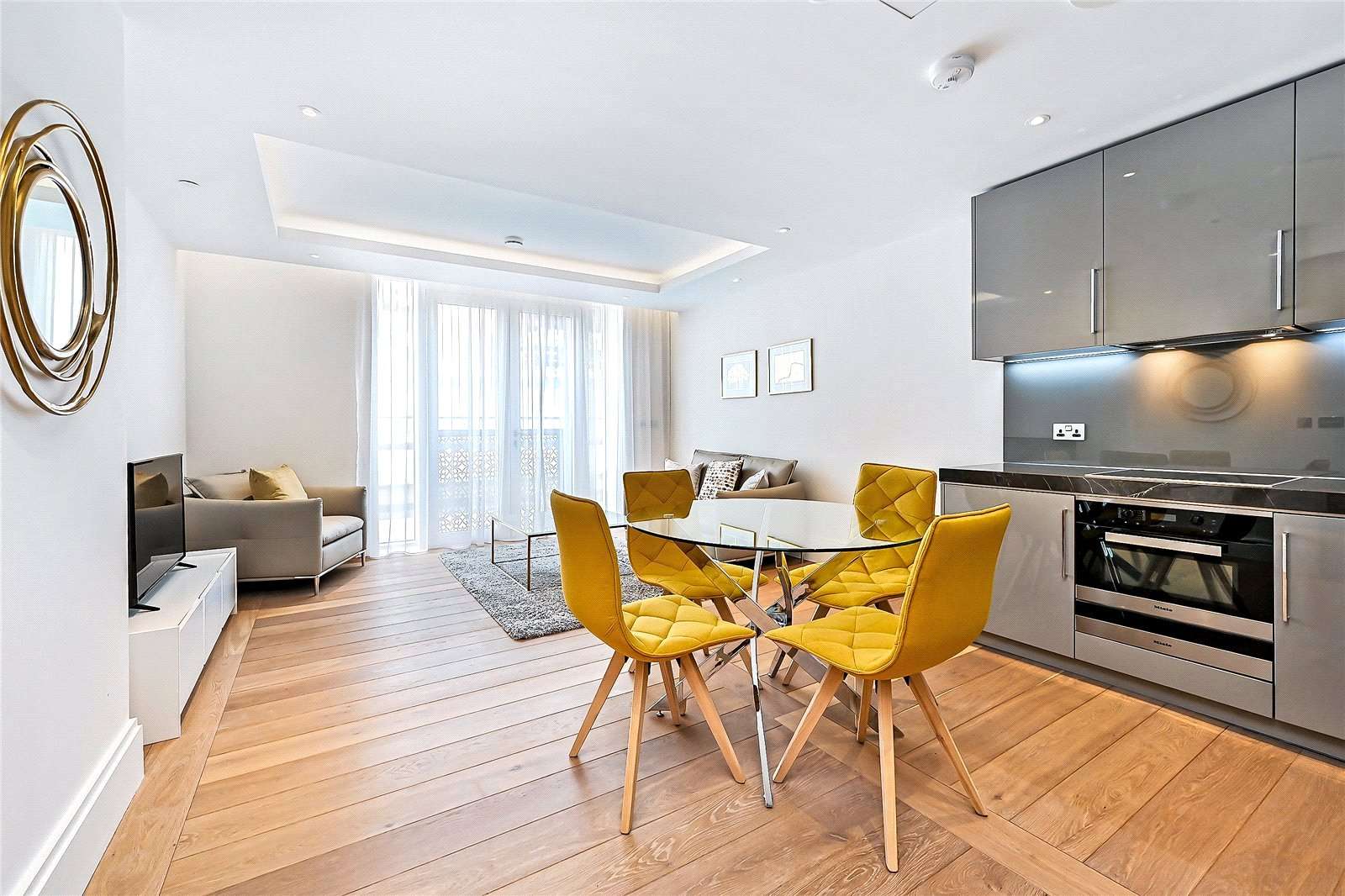 Strand, London, WC2R 1AB | New Homes & New Builds for sale | Savills