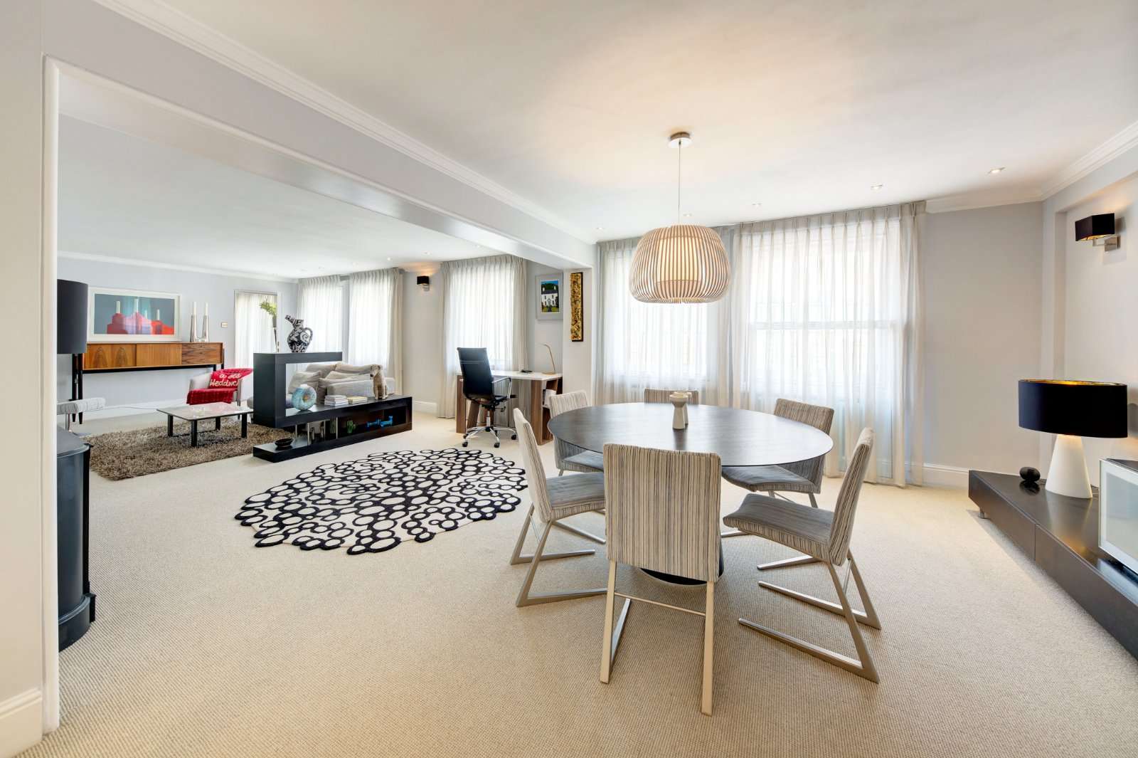 Clarges Street, Mayfair, London, W1J 7EG | Property for sale | Savills