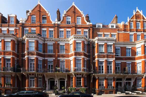 Savills | Property for sale in UK