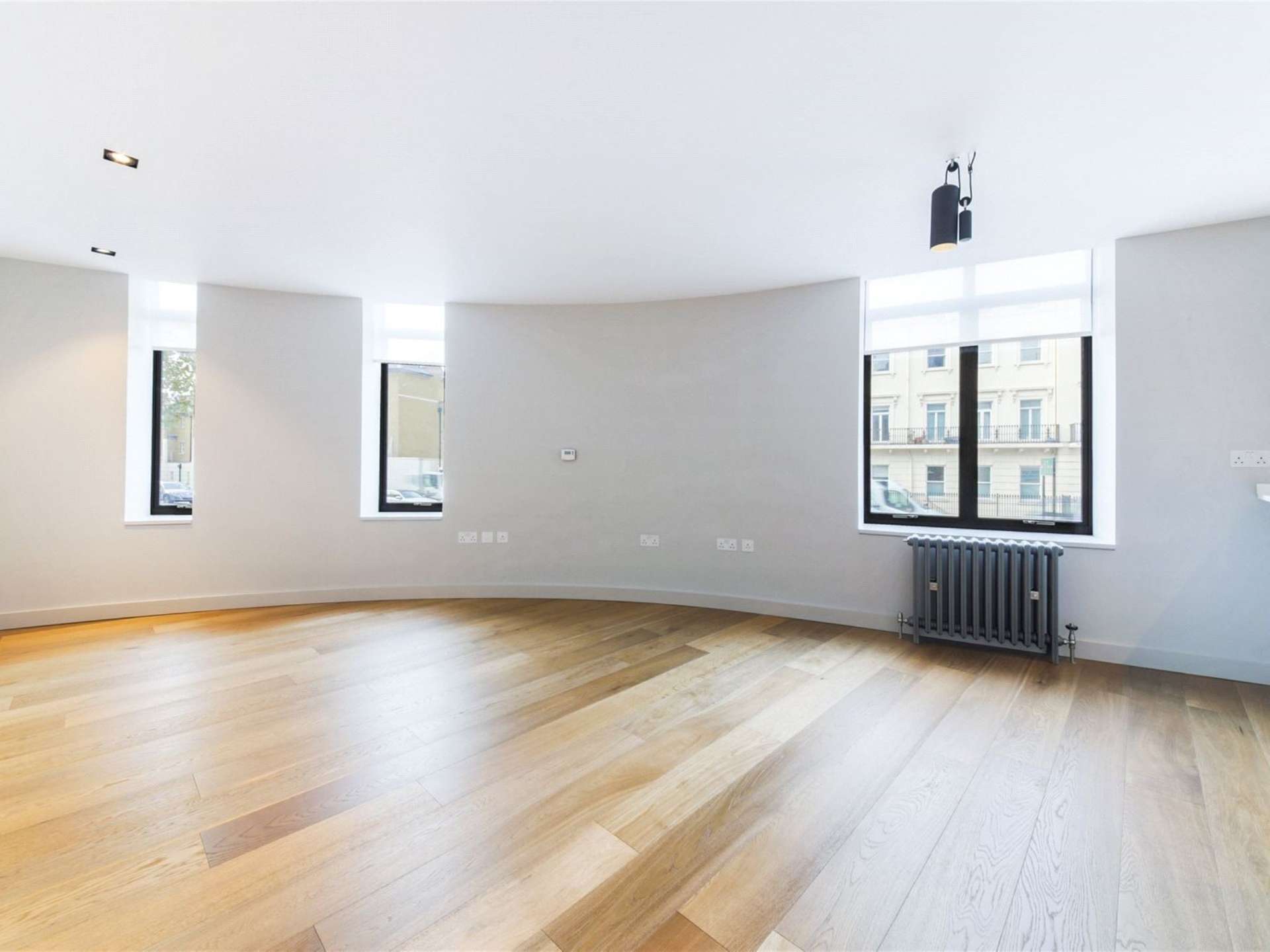 Grosvenor Road, Westminster, London, SW1V 3JY | Property to rent | Savills