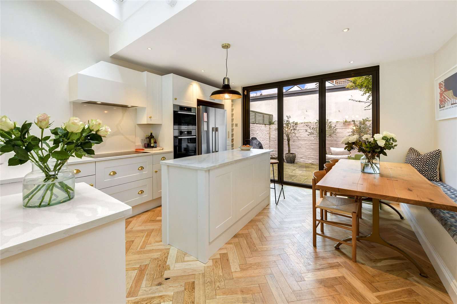 Battersea High Street, London, SW11 3HP | Property to rent | Savills