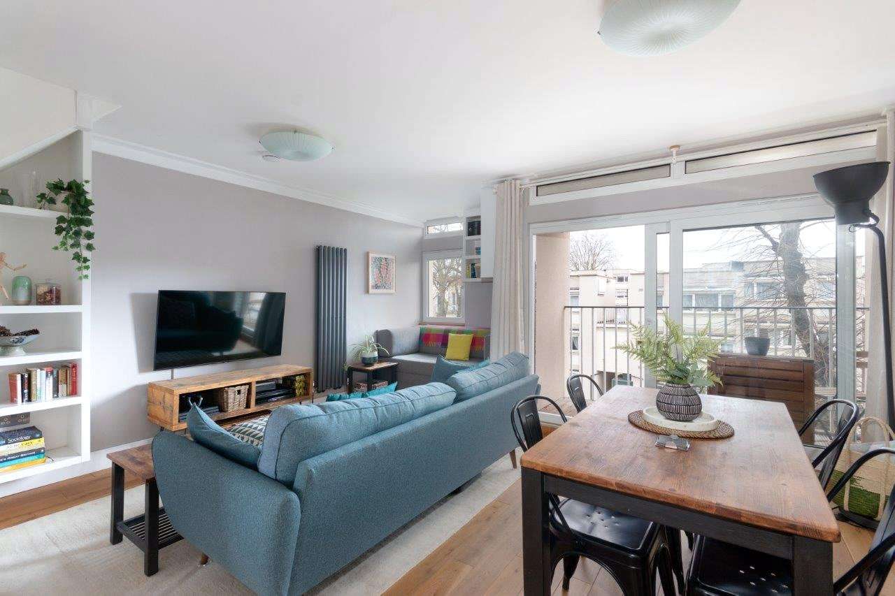 Cedars Road, London, SW4 0QB | Property to rent | Savills