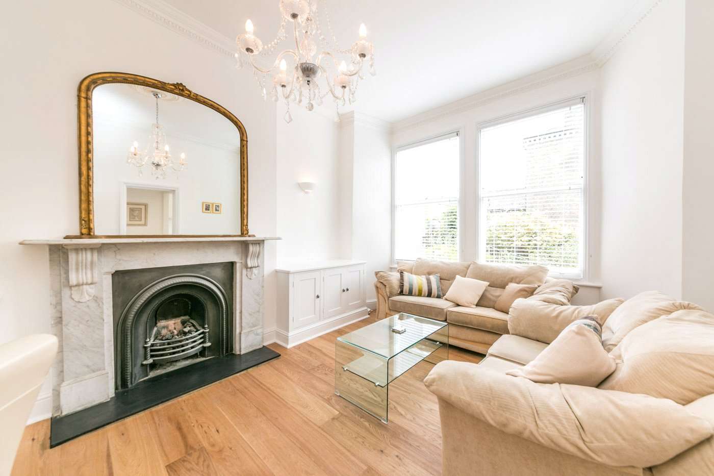 Battersea Rise, London, SW11 1HH | Property to rent | Savills