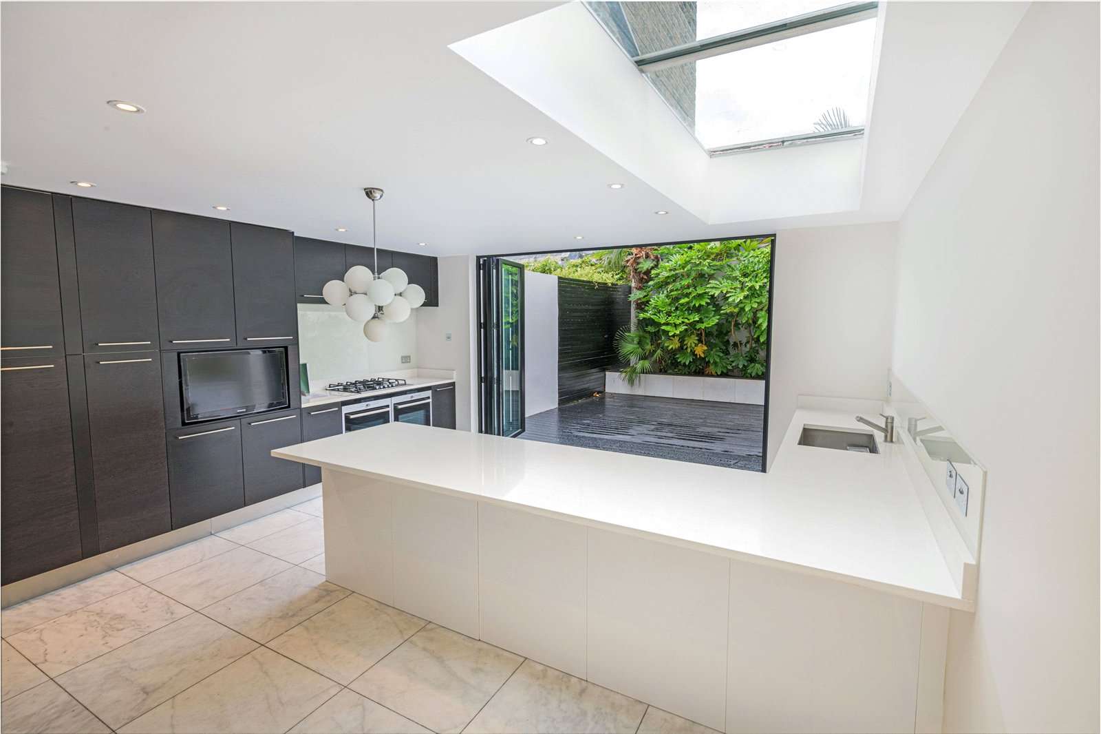 Limburg Road, London, SW11 1HB | Property for sale | Savills