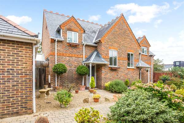 Property for sale in HA6, England | Savills