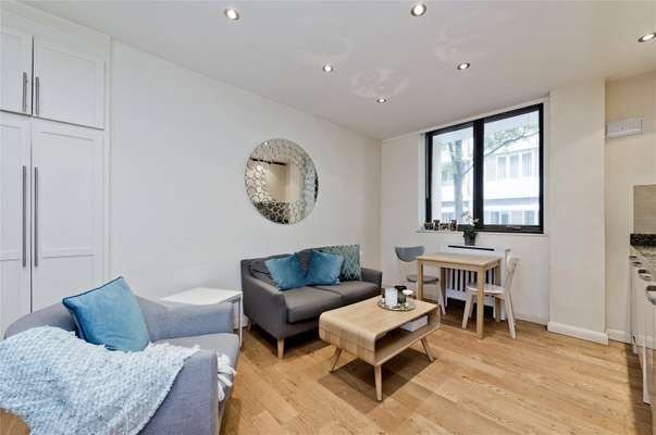 Property to rent in Europe | Savills