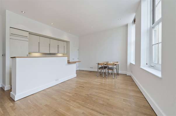 New homes to rent in England | Savills