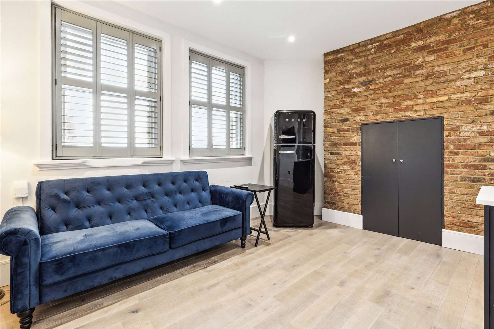 Viscount Court, 1 Pembridge Villas, London, W2 4XA | Własność na ...