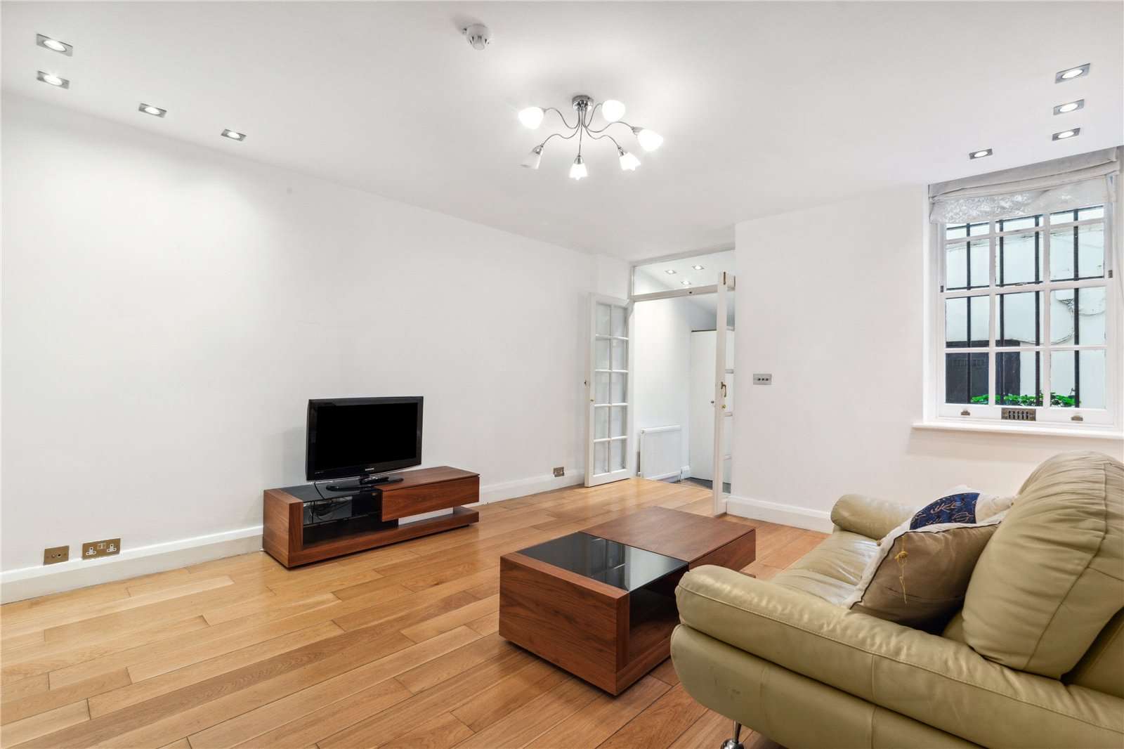 Cleveland Square, London, W2 6DD | Property for sale | Savills