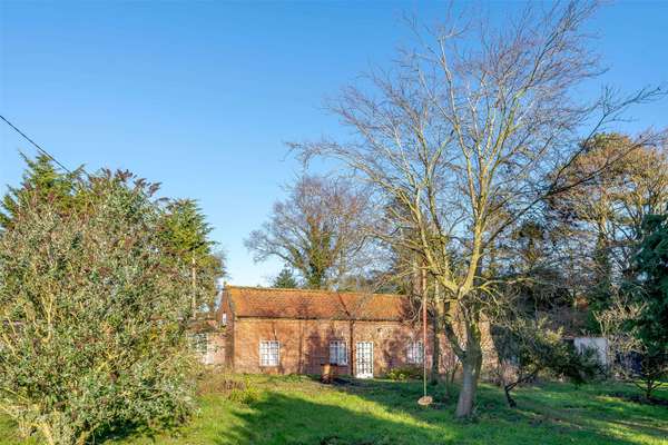 Savills | Property for sale in Holt, Norfolk