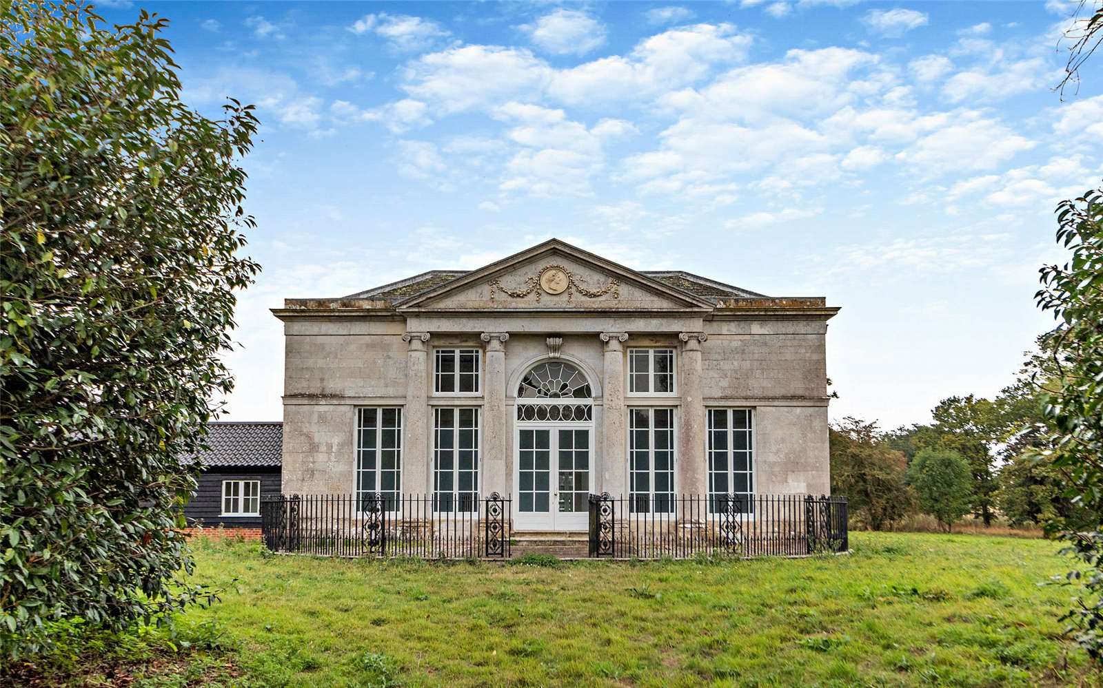 Property for sale in Beccles, Suffolk | Savills