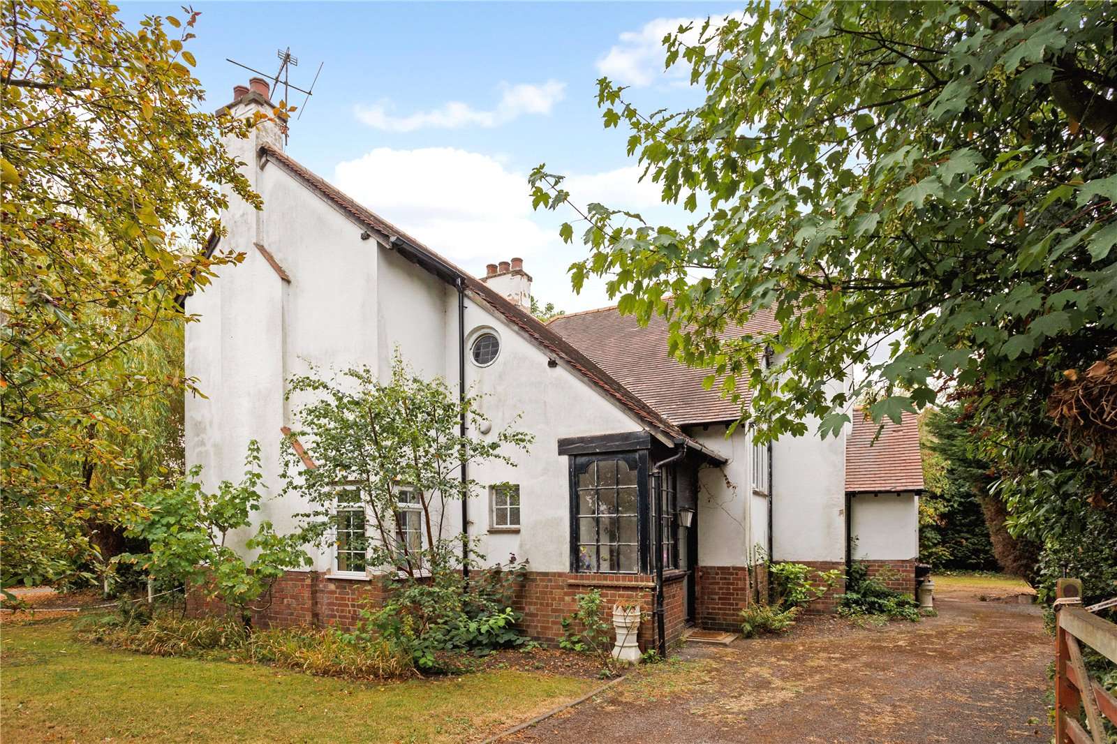 Black Rod Close, 35 Stapleford Lane, Toton, Nottingham, NG9 6FZ ...